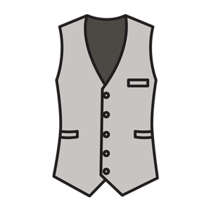 Media Gallery - Flashcards - Clothing & Accessories – Ellii (formerly ...