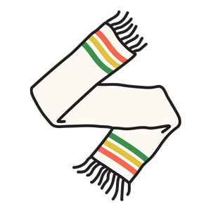 Media Gallery - Flashcards - Clothing & Accessories – Ellii (formerly ...