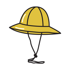 Media Gallery - Flashcards - Clothing & Accessories – Ellii (formerly ...