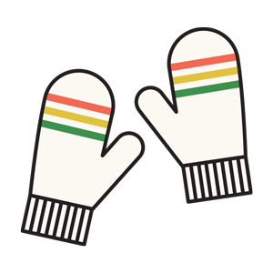 Media Gallery - Flashcards - Clothing & Accessories – Ellii (formerly ...