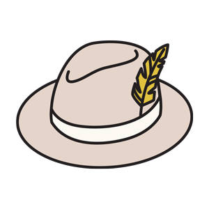 Media Gallery - Flashcards - Clothing & Accessories – Ellii (formerly ...