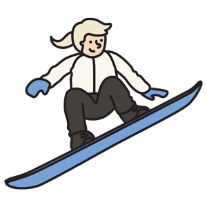 Media Gallery - Flashcards - Sports & Athletes – Ellii (formerly ESL ...