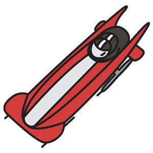 Media Gallery - Flashcards - Sports & Athletes – Ellii (formerly ESL ...