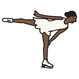 Media Gallery - Flashcards - Sports & Athletes – Ellii (formerly ESL ...