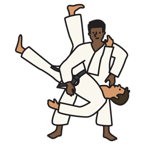 Media Gallery - Flashcards - Sports & Athletes – Ellii (formerly ESL ...