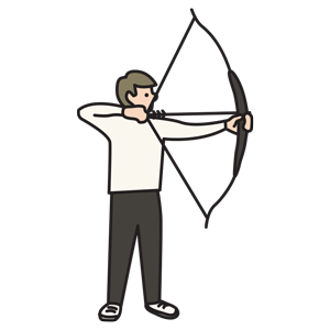 Media Gallery - Flashcards - Sports & Athletes – Ellii (formerly ESL ...