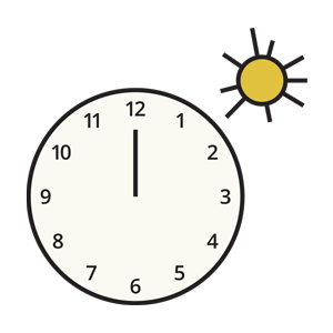 Media Gallery - Flashcards - Time, Measurements & Money – Ellii ...