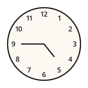 Media Gallery - Flashcards - Time, Measurements & Money – Ellii ...