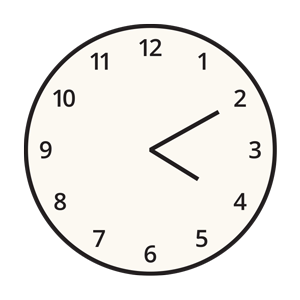 Media Gallery - Flashcards - Time, Measurements & Money – Ellii ...