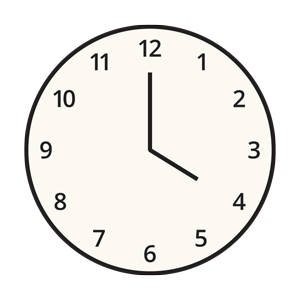 Media Gallery – Ellii (formerly ESL Library)