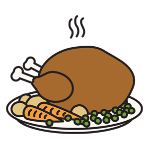 Media Gallery – Ellii (formerly ESL Library)