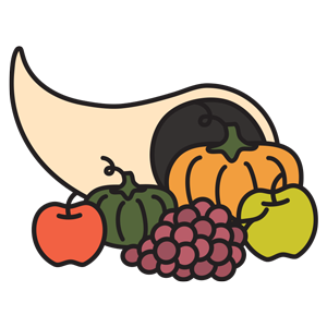 Media Gallery - Flashcards - Holidays & Events – Ellii (formerly ESL ...