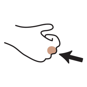 Media Gallery – Ellii (formerly ESL Library)