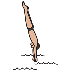 Media Gallery - Flashcards - Sports & Athletes – Ellii (formerly ESL ...