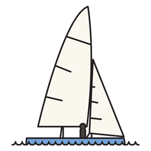 Media Gallery - Flashcards - Sports & Athletes – Ellii (formerly ESL ...