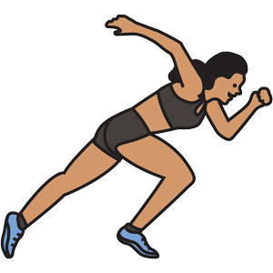 Media Gallery - Flashcards - Sports & Athletes – Ellii (formerly ESL ...