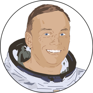 Media Gallery - Flashcards - People, Nations & Nationalities – Ellii ...