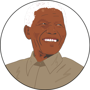 Media Gallery - Flashcards - People, Nations & Nationalities – Ellii ...