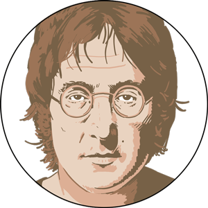 Media Gallery - Flashcards - People, Nations & Nationalities – Ellii ...