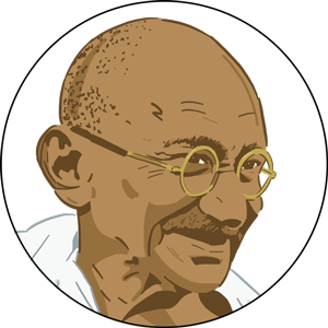 Media Gallery - Flashcards - People, Nations & Nationalities – Ellii ...