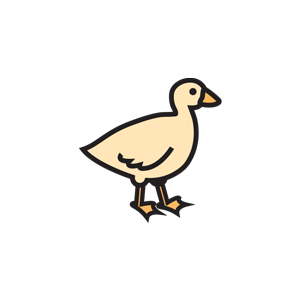 Media Gallery – Ellii (formerly ESL Library)