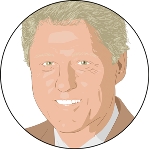 Media Gallery - Flashcards - People, Nations & Nationalities – Ellii ...