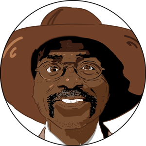 Media Gallery – Ellii (formerly ESL Library)