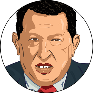 Media Gallery - Flashcards - People, Nations & Nationalities – Ellii ...