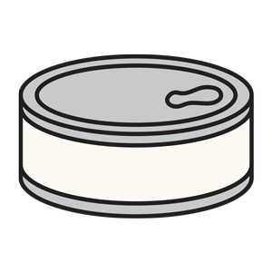 Media Gallery - Flashcards - Time, Measurements & Money – Ellii ...