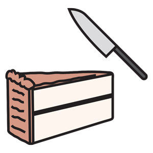 Media Gallery - Flashcards - Time, Measurements & Money – Ellii ...