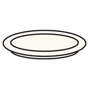 Media Gallery - Flashcards - Time, Measurements & Money – Ellii ...