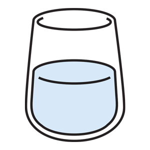 Media Gallery - Flashcards - Time, Measurements & Money – Ellii ...