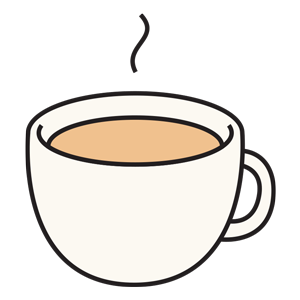 Media Gallery - Flashcards - Time, Measurements & Money – Ellii ...