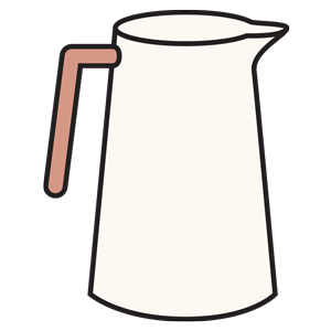 Media Gallery - Flashcards - Time, Measurements & Money – Ellii ...