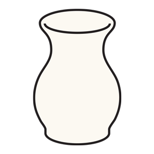 Media Gallery - Flashcards - Time, Measurements & Money – Ellii ...