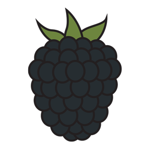 Media Gallery - Flashcards - Food & Drink – Ellii (formerly ESL Library)