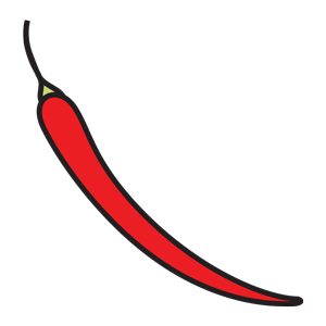 Media Gallery - Flashcards - Food & Drink – Ellii (formerly ESL Library)