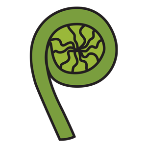 Media Gallery - Flashcards - Food & Drink – Ellii (formerly ESL Library)