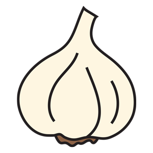 Media Gallery - Flashcards - Food & Drink – Ellii (formerly ESL Library)