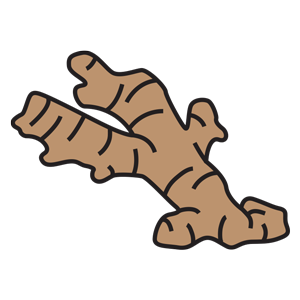 Media Gallery - Flashcards - Food & Drink – Ellii (formerly ESL Library)