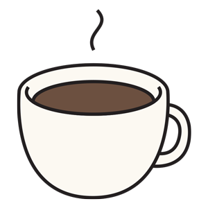 Media Gallery - Flashcards - Food & Drink – Ellii (formerly ESL Library)