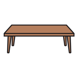 Media Gallery - Flashcards - Housing & Tools – Ellii (formerly ESL Library)