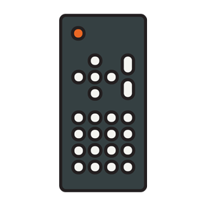 Media Gallery - Flashcards - Housing & Tools – Ellii (formerly ESL Library)