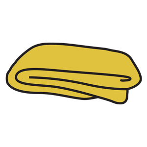 Media Gallery - Flashcards - Housing & Tools – Ellii (formerly ESL Library)