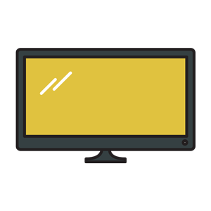 Media Gallery - Flashcards - Housing & Tools – Ellii (formerly ESL Library)