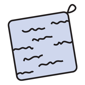 Media Gallery - Flashcards - Housing & Tools – Ellii (formerly ESL Library)