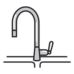 Media Gallery - Flashcards - Housing & Tools – Ellii (formerly ESL Library)