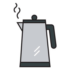 Media Gallery - Flashcards - Housing & Tools – Ellii (formerly ESL Library)