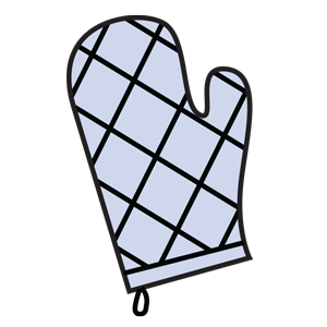 Media Gallery - Flashcards - Housing & Tools – Ellii (formerly ESL Library)