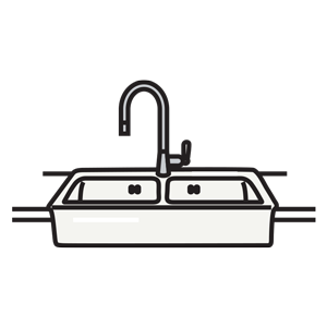 Media Gallery - Flashcards - Housing & Tools – Ellii (formerly ESL Library)